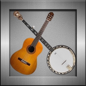 Die Besten Banjos für Anfänger und Fortgeschrittene